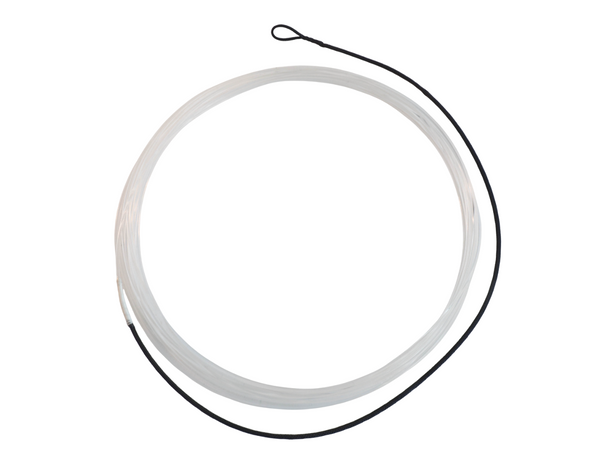 Wind On Leader – Angler Tackle