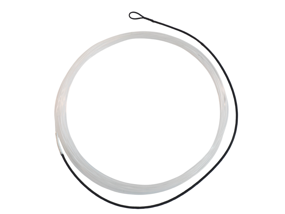 Wind On Leader – Angler Tackle