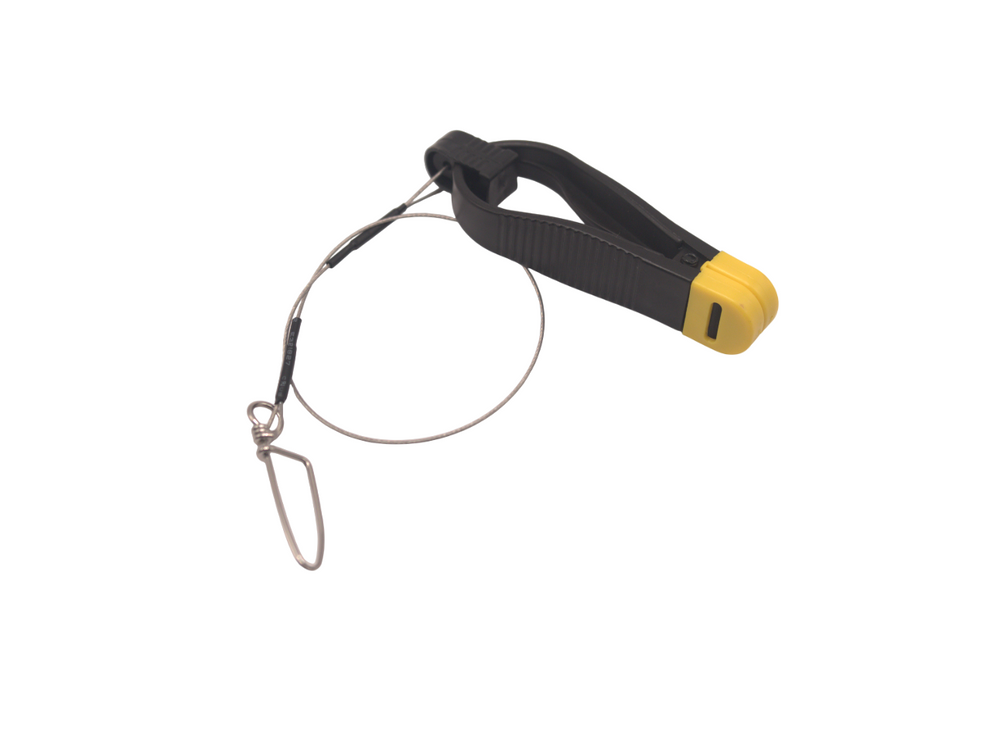 Downrigger Release Clip – Angler Tackle